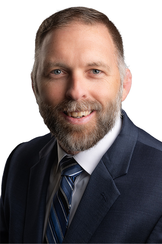 Our Team of Counselors/Clinicians - Wellness Grove