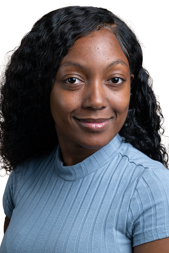 Our Team of Counselors/Clinicians - Wellness Grove