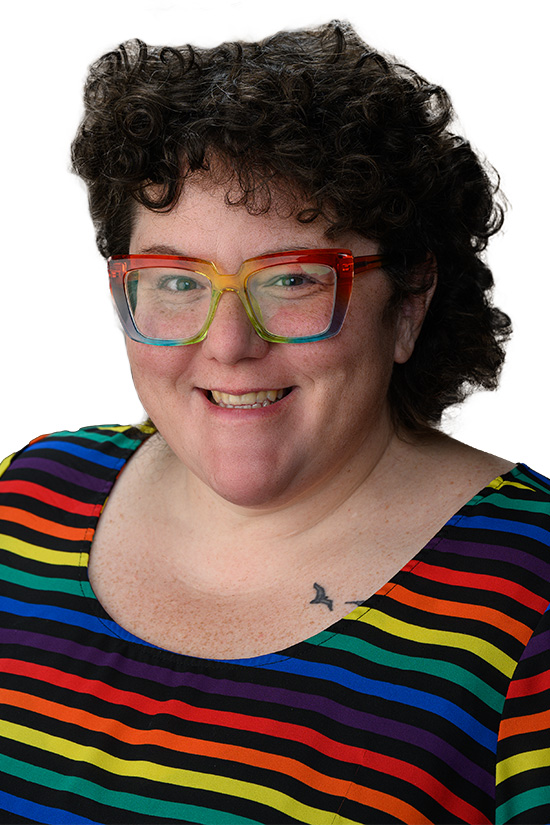 Our Team of Counselors/Clinicians - Wellness Grove